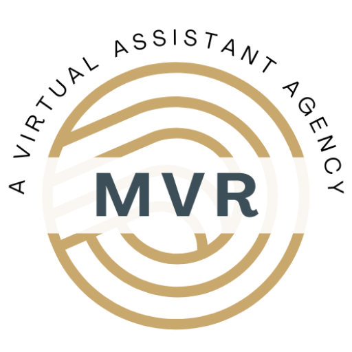 Los Angeles, California | My Virtual Resources LLC